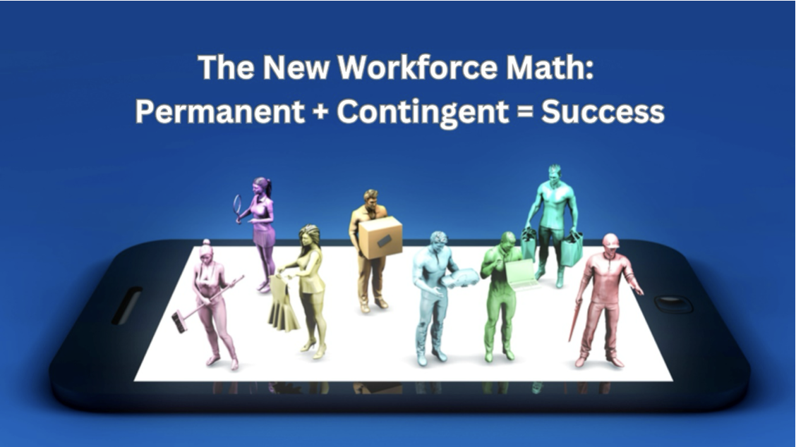 Strategic Workforce Planning Guide: Maximize Team Performance | AOHR